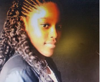 Missing girl, 14, has been located | Local News | phillytrib.com
