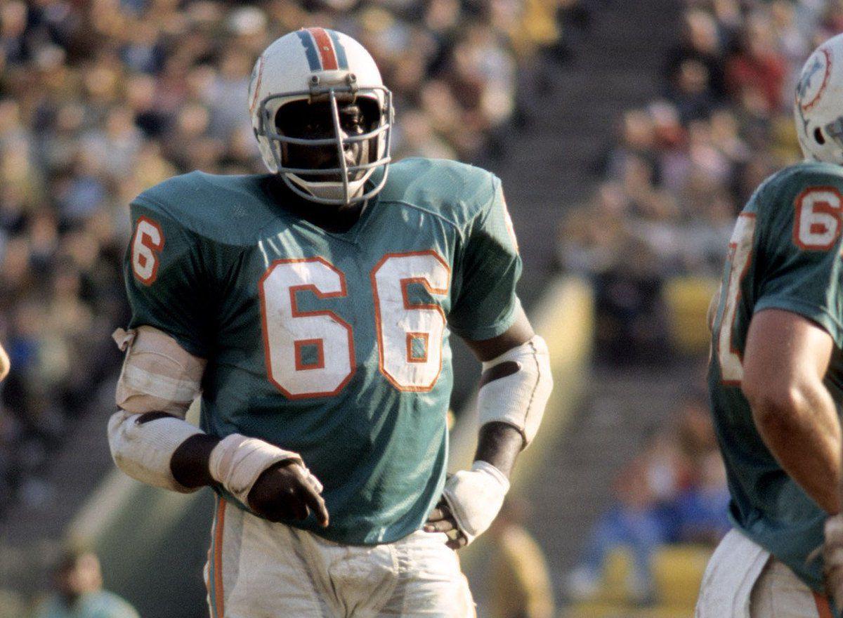 All-Time Black College Football Team | Football | phillytrib.com