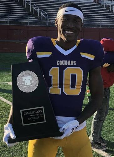 Public and Catholic League football championships are set | Football ...