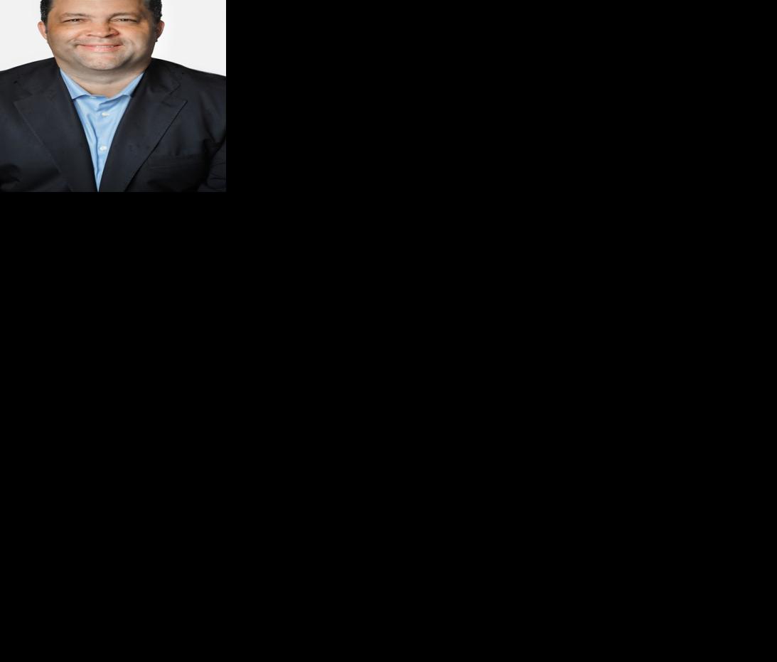 Tireless activism and the latest region to go coal-free | Commentary ...