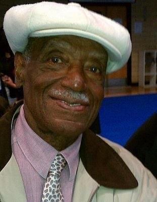 Donald Ray, 84, skilled painter | Obituaries | phillytrib.com