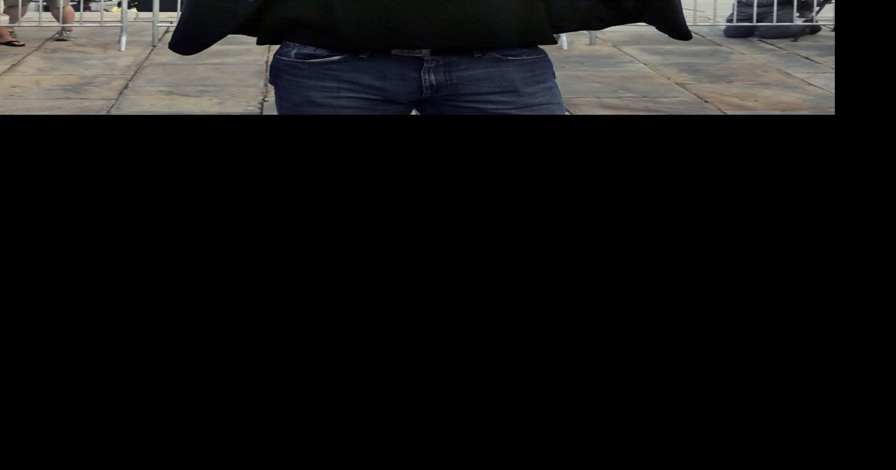 Rocky: 40 years later, he's still a lovable underdog | Entertainment ...