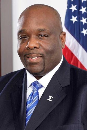 Local pastor makes foray into media ownership | Business | phillytrib.com