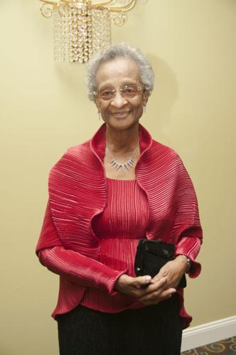 Bishop Audrey Bronson celebrates 70 years of ministry | Lifestyle ...