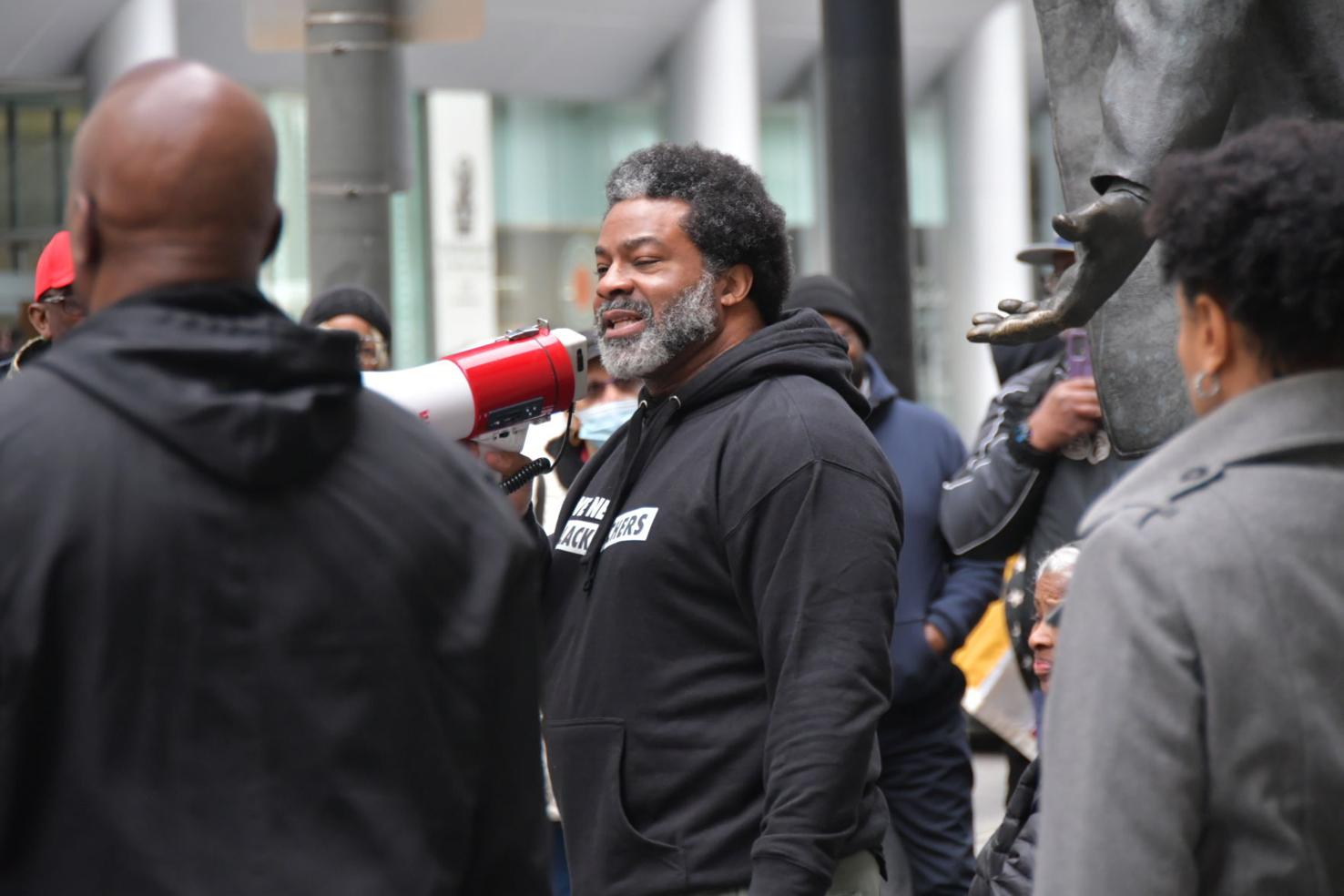 Local News | phillytrib.com