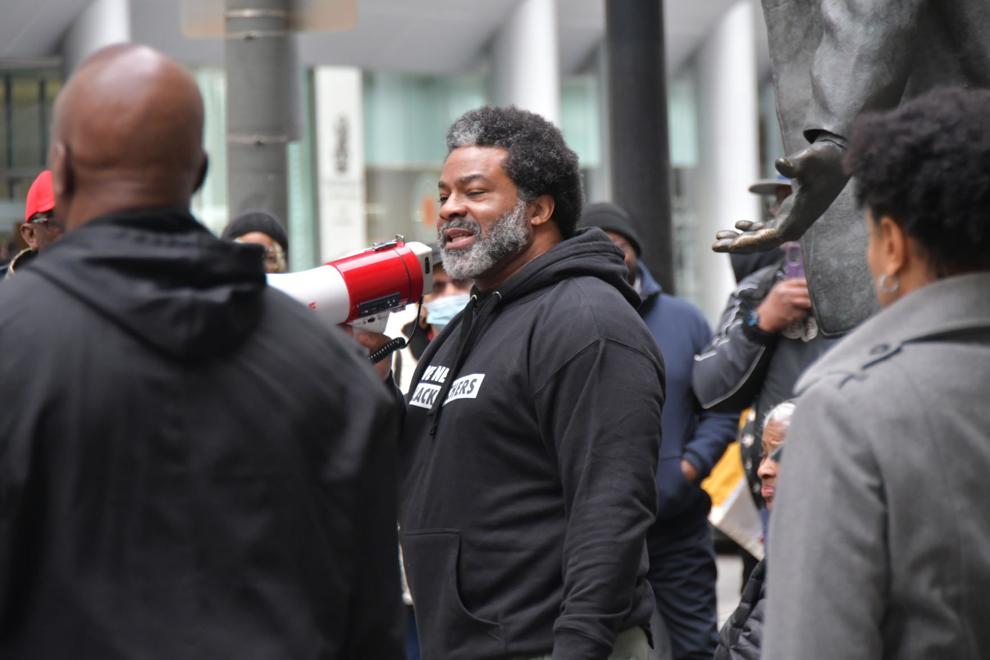 Local News | phillytrib.com