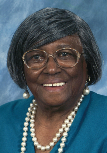 Johnnie Ann Tobin, 99, entrepreneur and community leader | Obituaries ...