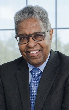 Darity and Mullen: U.S. policy created the wealth gap, closing it will ...