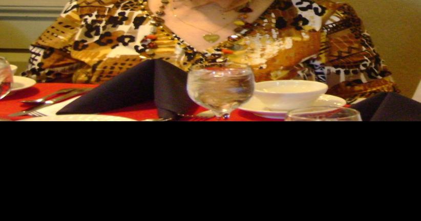 Viola Jean Foster, 88, former area supervisor | Obituaries | phillytrib.com