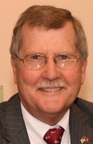 Temple won't lay off employees despite budget shortfall | Coronavirus ...