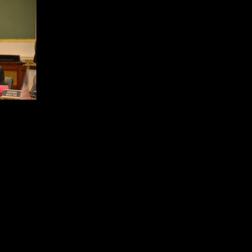 Councilman Goode provides steady economic leadership | News ...