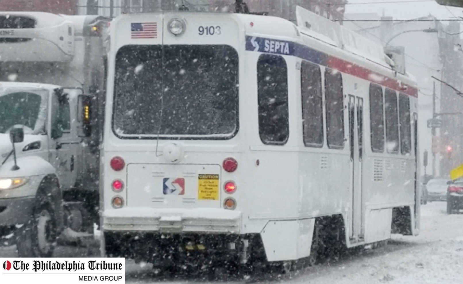 SEPTA activates ‘Winter Storm Plan' in preparation for blizzard ...