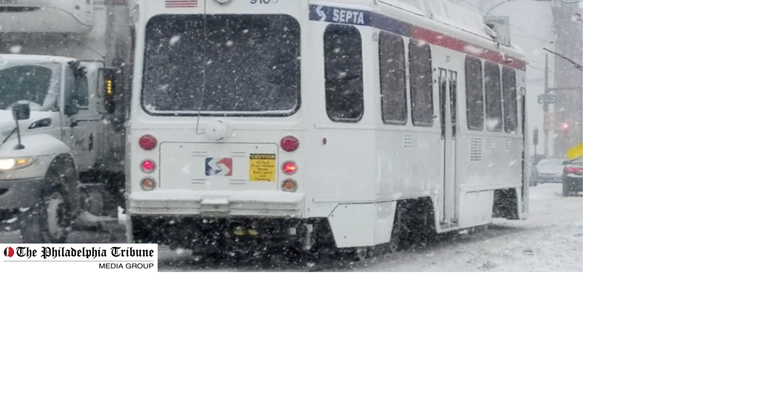 SEPTA activates ‘Winter Storm Plan' in preparation for blizzard ...