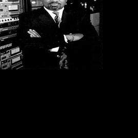 E. Steven Collins’ family files wrongful death lawsuit | News ...