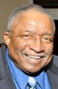 Hilderbrand Pelzer Jr., retired school counselor for the Philadelphia ...