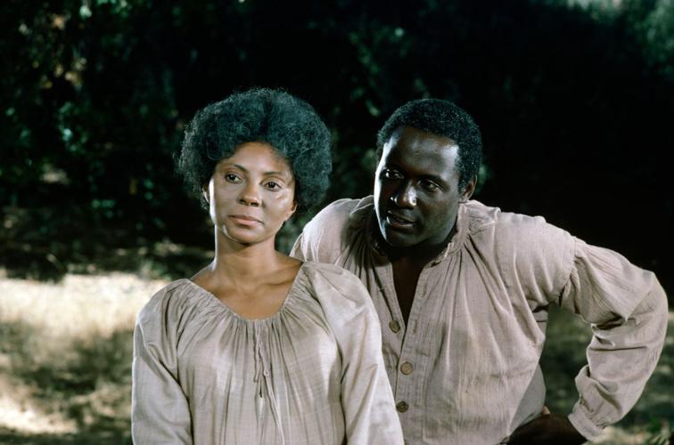 How ‘Roots’ made television history and changed American culture ...