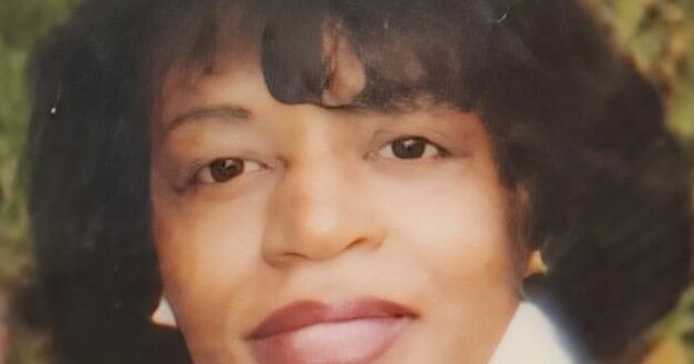 Roberta Shine | Obituaries | phillytrib.com