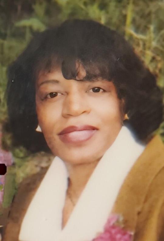 Roberta Shine | Obituaries | phillytrib.com