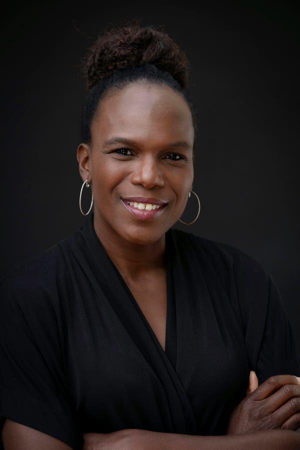 Dr. Ala Stanford recognized as Top 10 CNN Hero | Local News ...