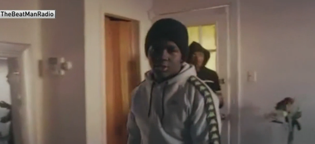 17-year-old rapper Tata Chapo killed in SW Philly | Local News ...