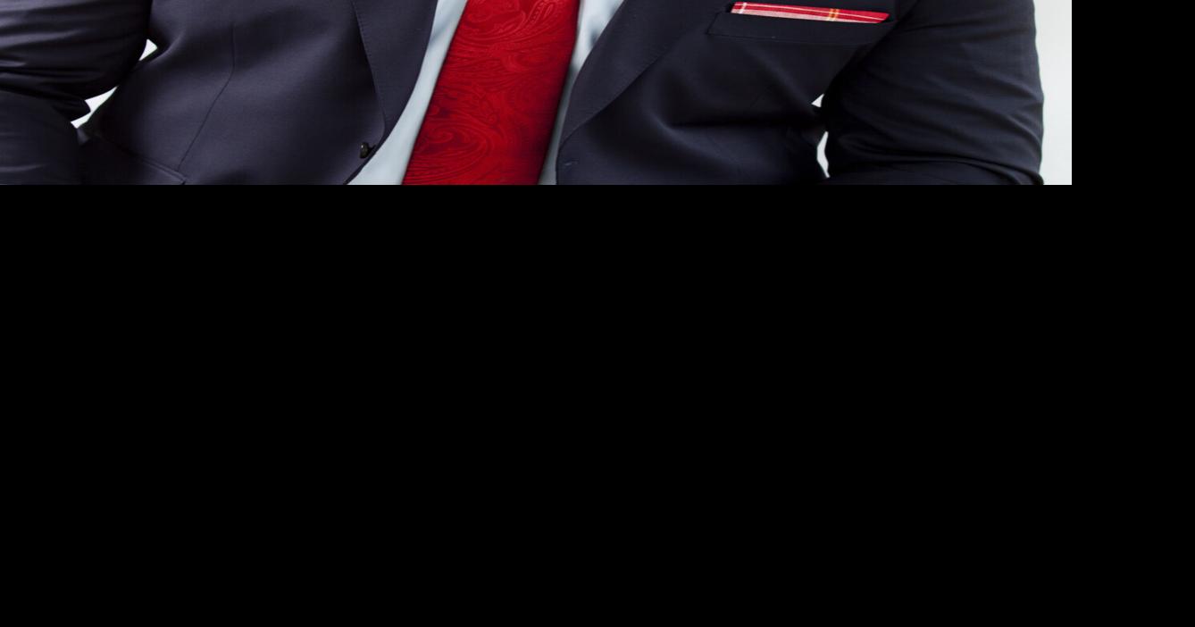 Mackenzie Scott's giving model transforms higher ed and empowers ...