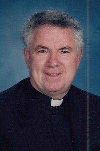 Rev. George B. Moore remembered | Religion | phillytrib.com