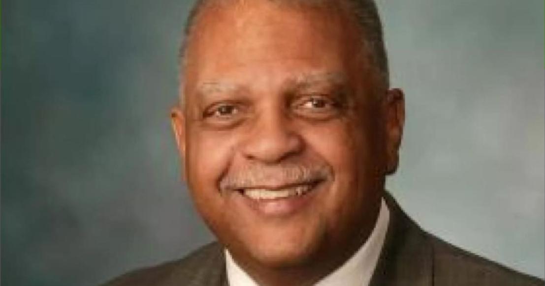 Gregory Thornton, former city chief academic officer, dies at 69 ...