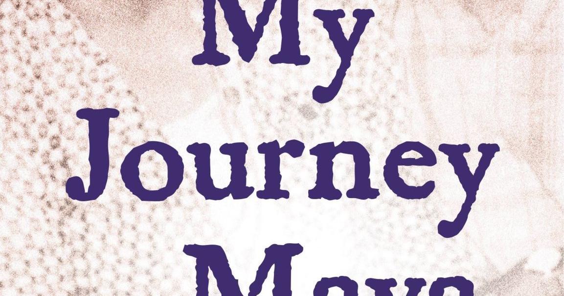 Tavis Smiley talks new book 'My Journey with Maya' | Lifestyle ...