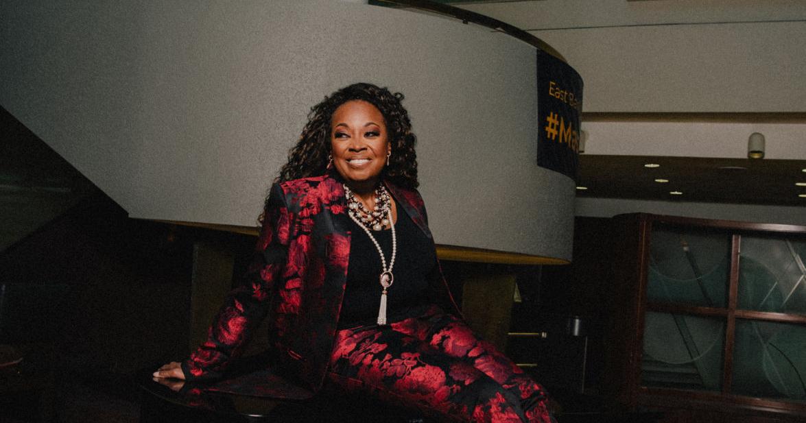 What's the 411? | Entertainment | phillytrib.com