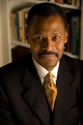 John S. Wilson Jr. to head Morehouse | News | phillytrib.com