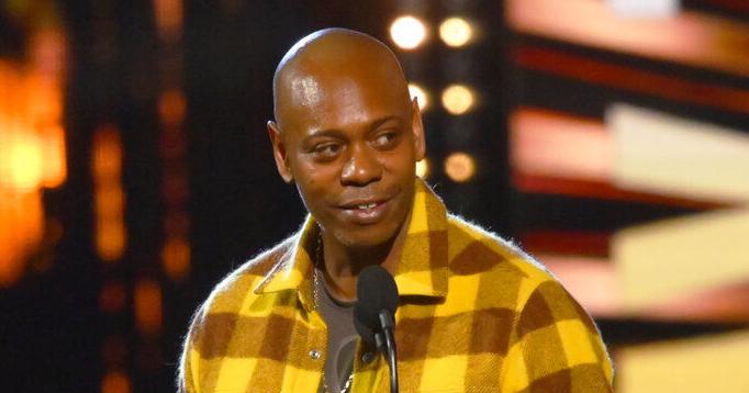 What's the 411? | Entertainment | phillytrib.com