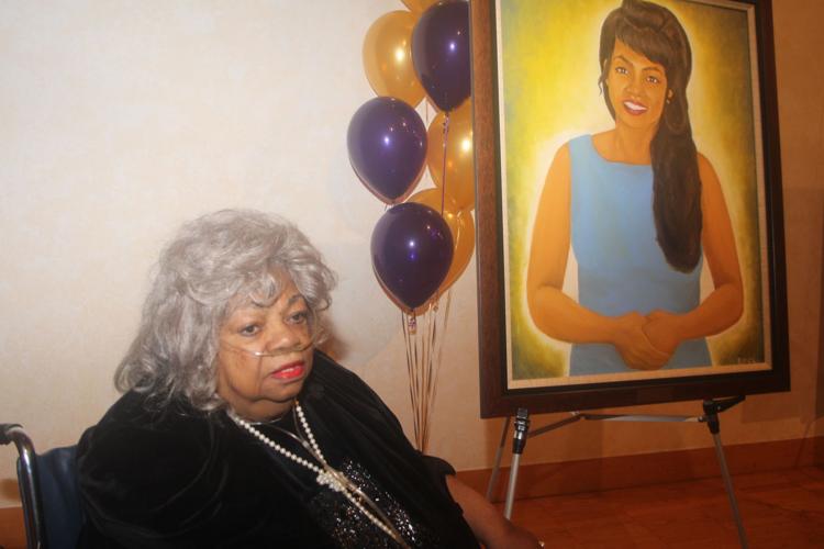 Philadelphia Legacy Awards highlight civic leaders | News | phillytrib.com