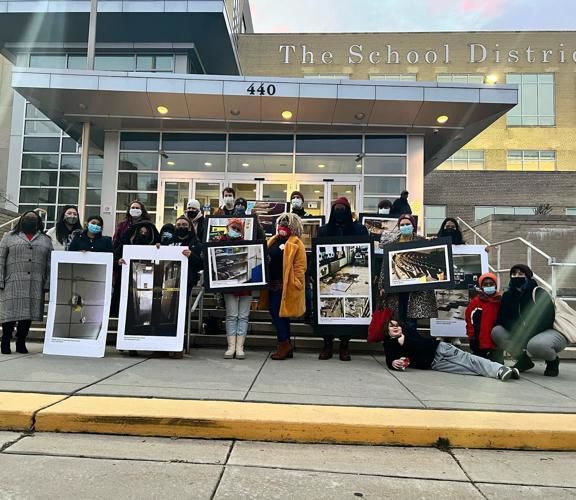 Philly school district files lawsuit over city’s inspection bill ...