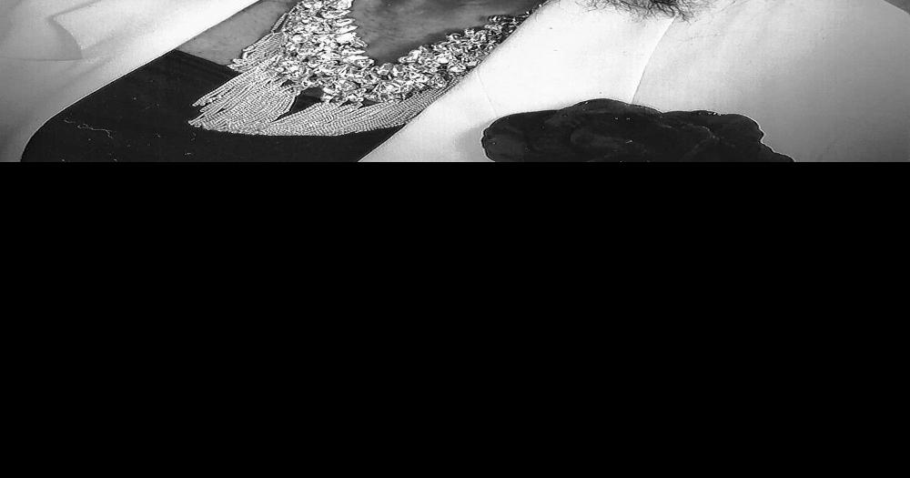 Debra E. Stephens, 76, CareerLink employee | Obituaries | phillytrib.com