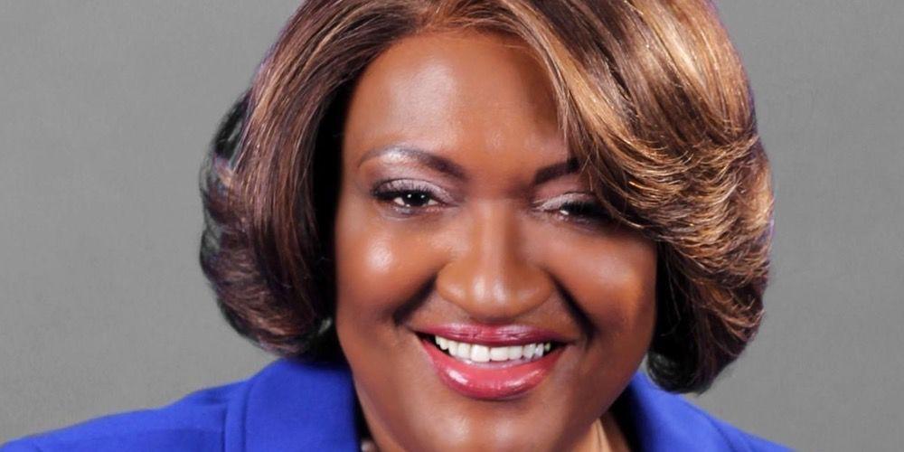 State rep. introduces bill for full day of kindergarten | News ...