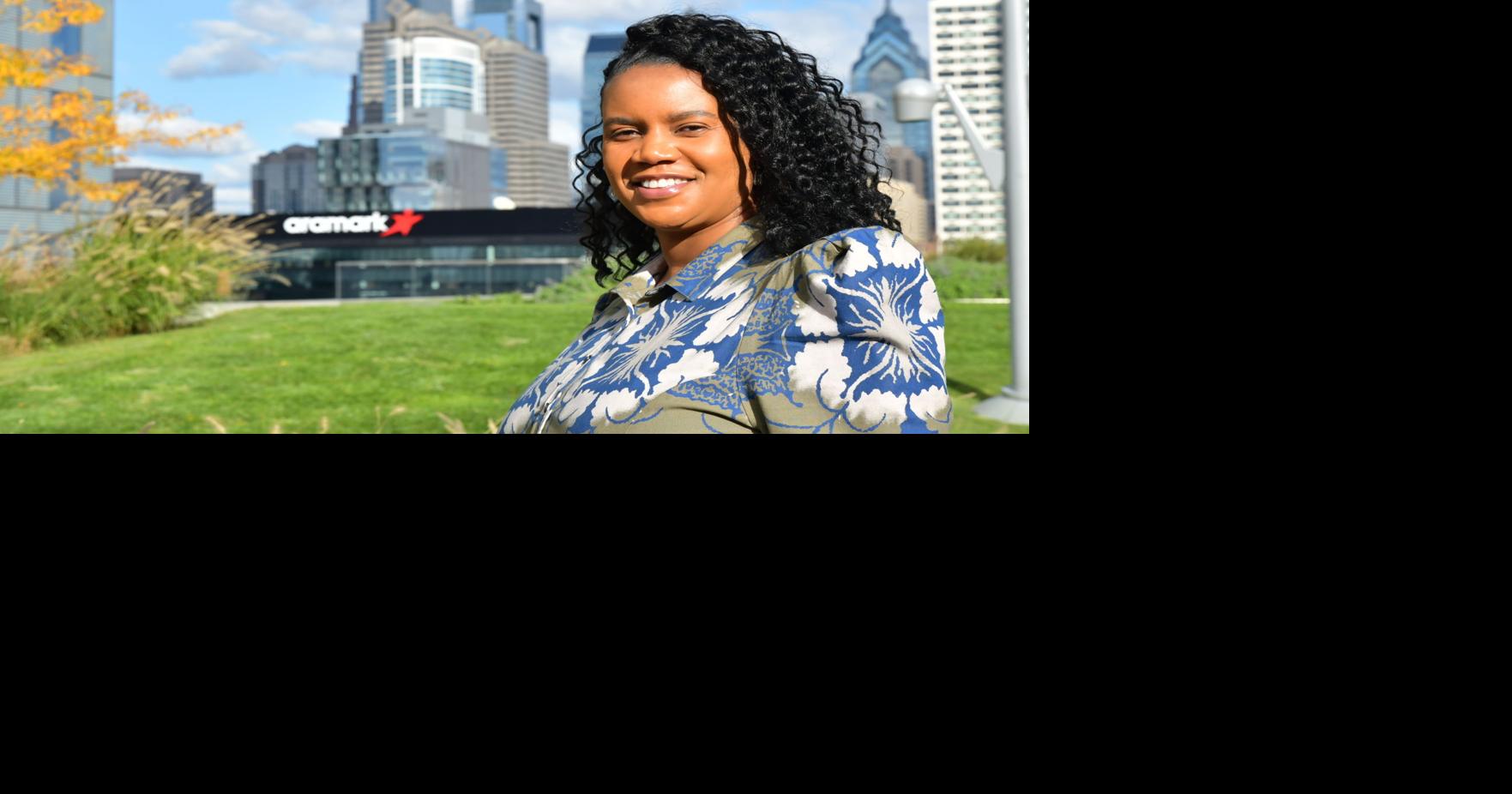 Comcast Business Spotlight: Adtigo Group | Business Sponsor ...