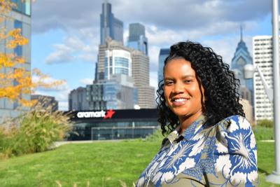 Comcast Business Spotlight: Adtigo Group | Business Sponsor ...