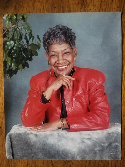 Barbara Jean Davis, dedicated city employee, 78 | Obituaries ...