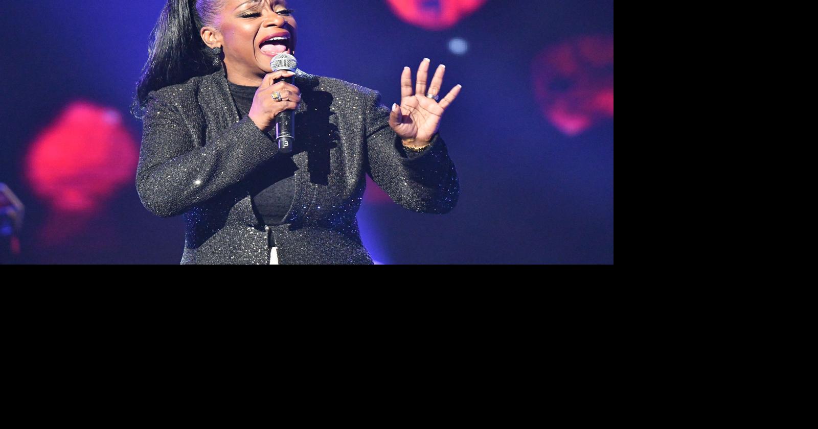 What's the 411? | Movies | phillytrib.com