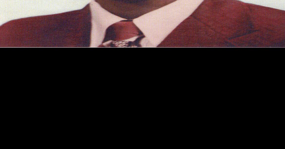 Timothy Whitaker, 57, Marine Corps veteran | Obituaries | phillytrib.com