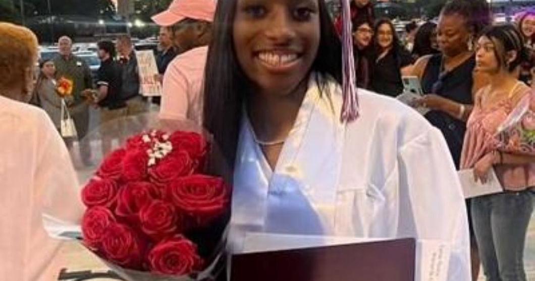 Two arrested in last month's fatal shooting at Delaware State ...