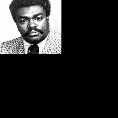 Augustus Baxter, 88, activist, urban planner | Obituaries | phillytrib.com