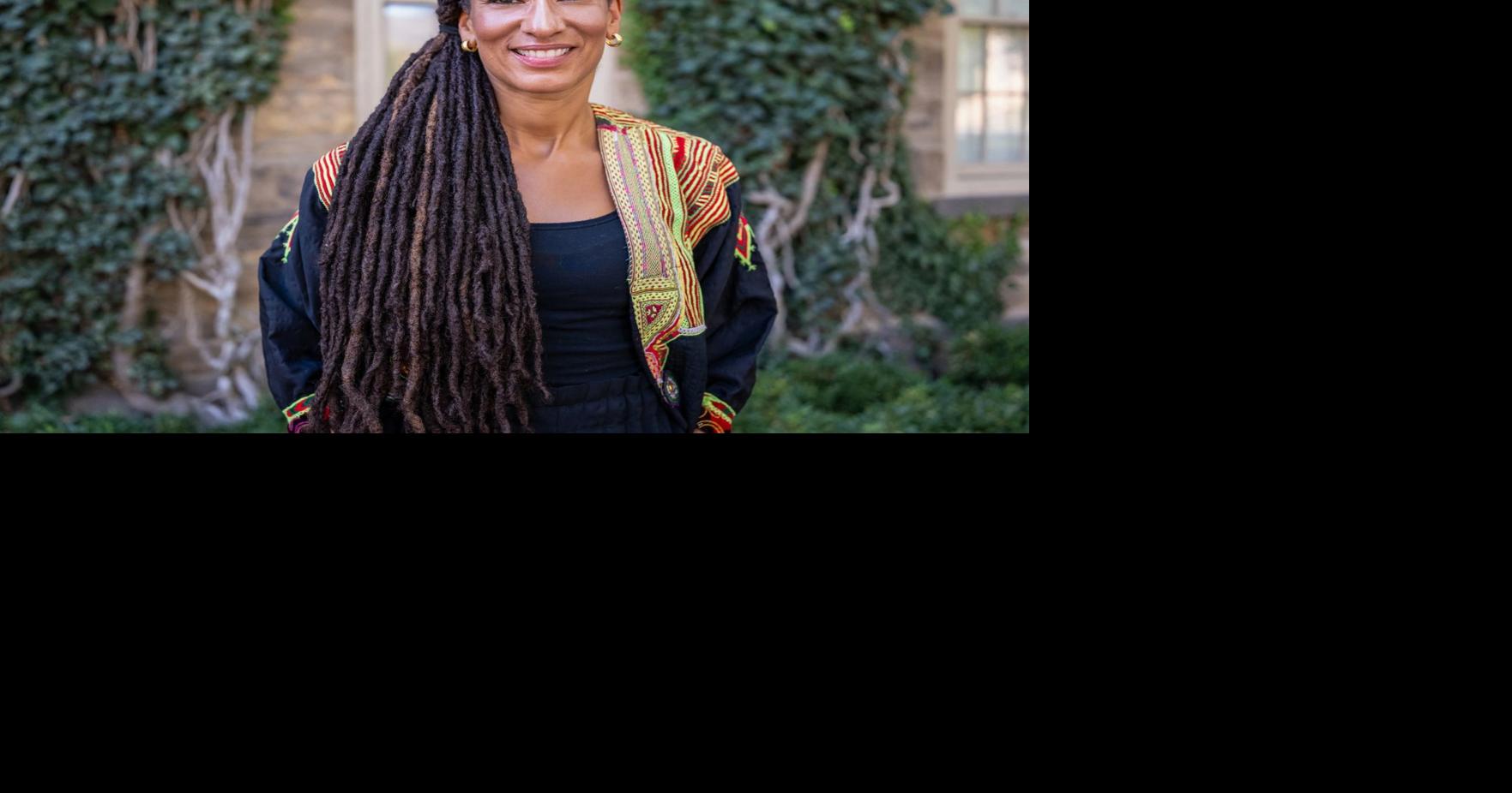 Princeton professor highlights protest investigation as university ...