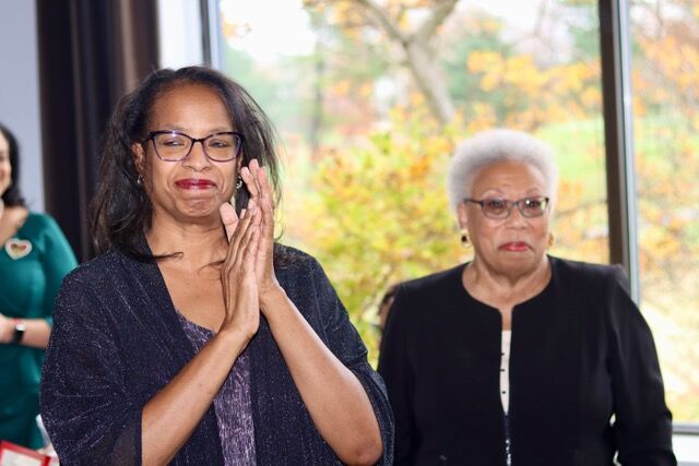 Continental Societies Philly chapter hosts Afternoon of Smooth Jazz benefit | Out and About ...