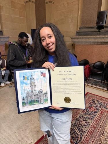 From Sigma Sound to Philly Music Month: Philadelphia is strengthening ...