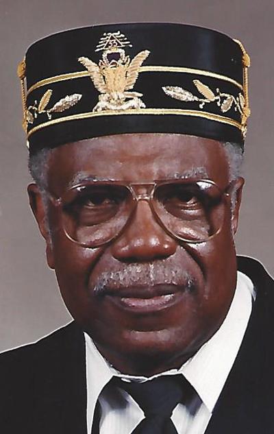Charles Aaron, 85, devoted church member | Obituaries | phillytrib.com