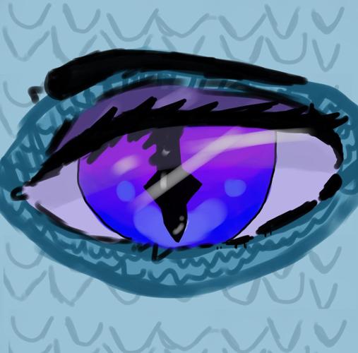 School of the Week: Crossroads Accelerated Academy preps students for ...