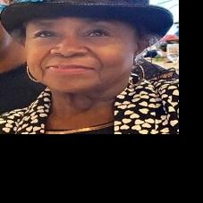 Edith Randolph-Burney, retired teacher with Philadelphia School ...