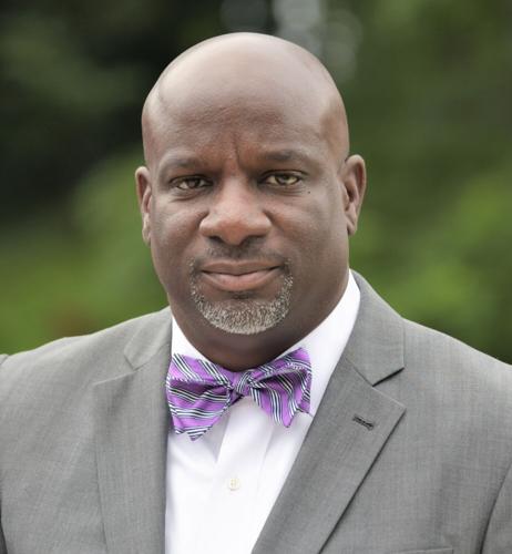 Philadelphia area legacy of Alpha Phi Alpha as group meets for national ...
