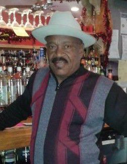 Robert Minor Sr., 65, demolition contractor | Obituaries | phillytrib.com